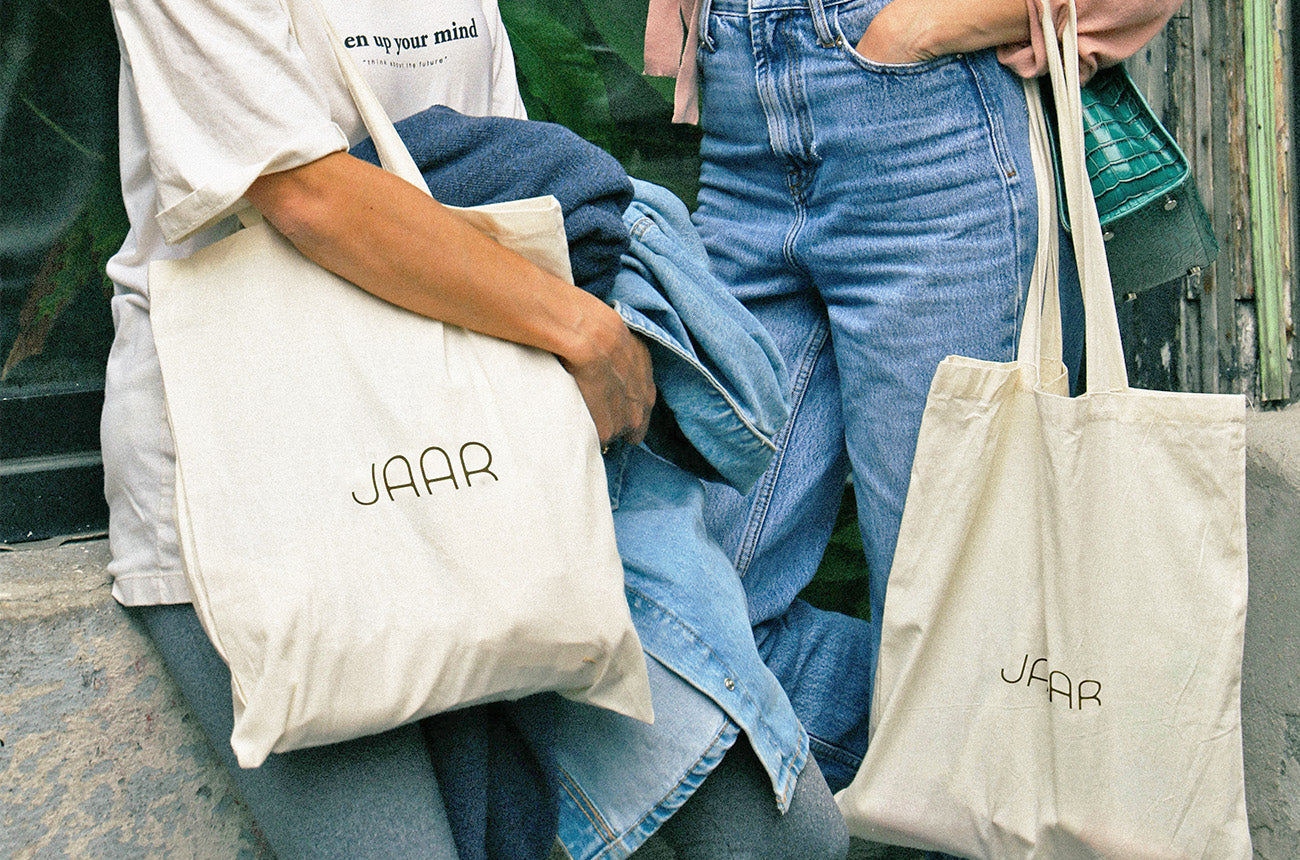 Jaar - 10 façons de vous simplifier la vie avec Jaar