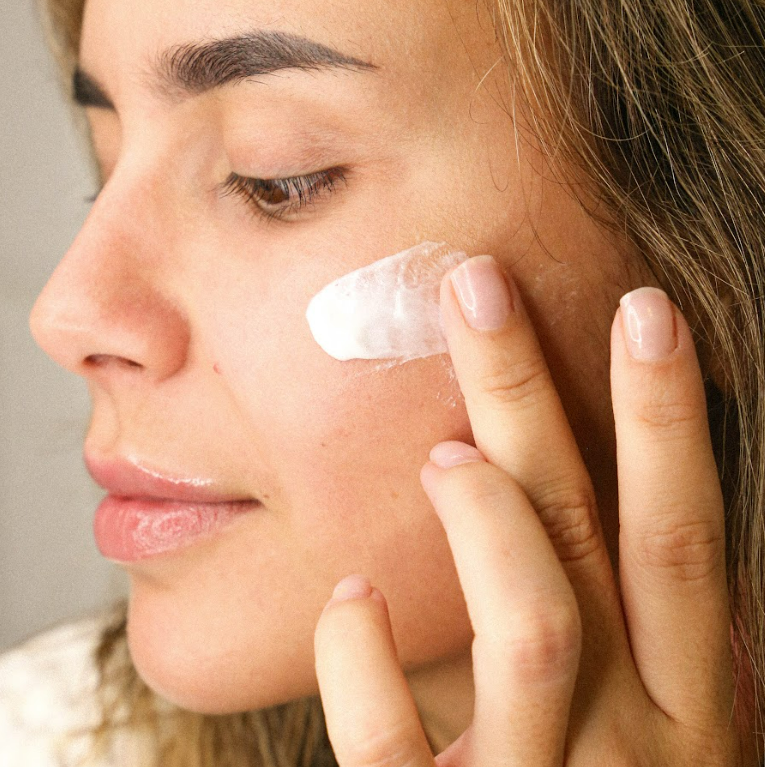 Comment débuter une routine de beauté zéro déchet ? – Jaar